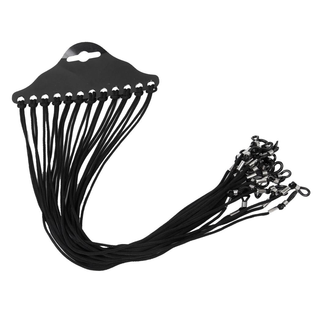 Click here for Beloving 12pcs Anti- Sunglasses Holder Rope Straps... prices