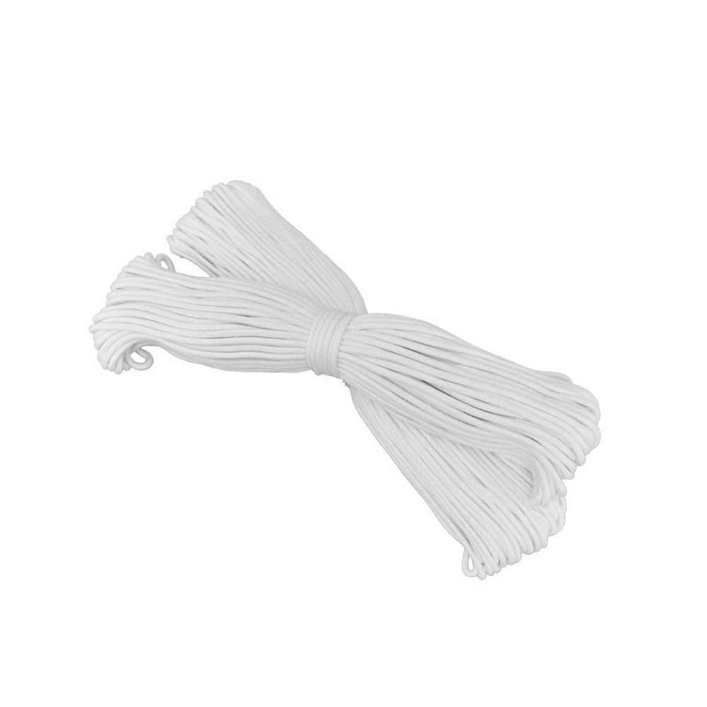 JUNWELL Self-watering wick cord cotton rope flower pots for self ...