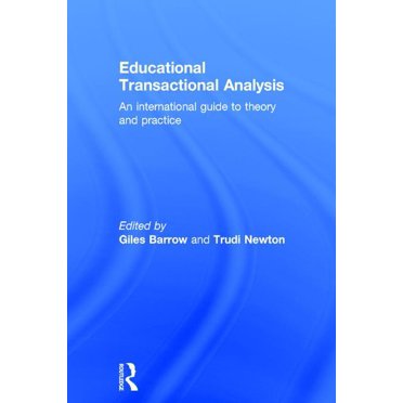 Peer Review, Peer Education, and Modeling in the Practice of Clinical ...