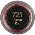 Revlon Nail Enamel - Raven Red - Walmart.com