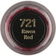 Revlon Nail Enamel - Raven Red - Walmart.com