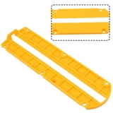 Replacement Kerf Plate for Miter Saws DW703 DW704 DW705 DW716 146726-02 ...