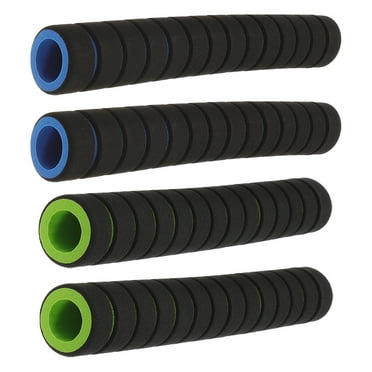 Propel Paddle Gear Kayak Sponge with Elastic Lanyard - Walmart.com