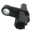 89413-08020 Input Transmission Revolution Speed Sensor For Toyota Camry Scion xB - Walmart.com