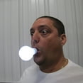 TreasureGurus Mouth Light Bulb Magic Trick - Walmart.com