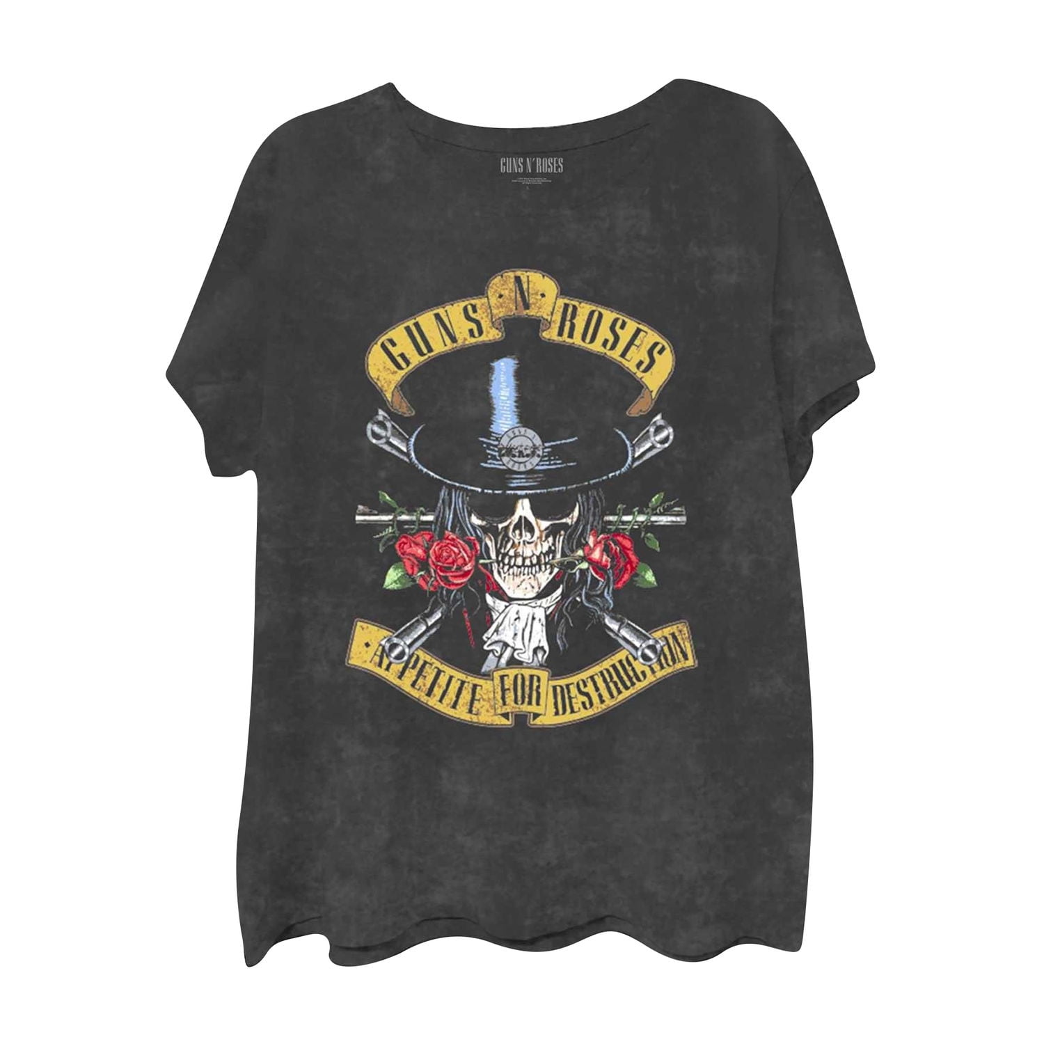 Click here for Guns N Roses Guns N Roses Boys/Girls Appetite For... prices