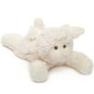 Douglas Posy Lamb Plush Stuffed Animal - Kids Little Baby Toy - Walmart.com