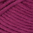 BERNAT BEYOND YARN (120G/4.2OZ), MAGENTA PURPLE - Walmart.com