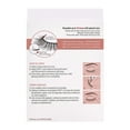KISS Lash Couture Naked Drama Eyelashes Multipack, ‘Ruffle’, 4 Pairs ...