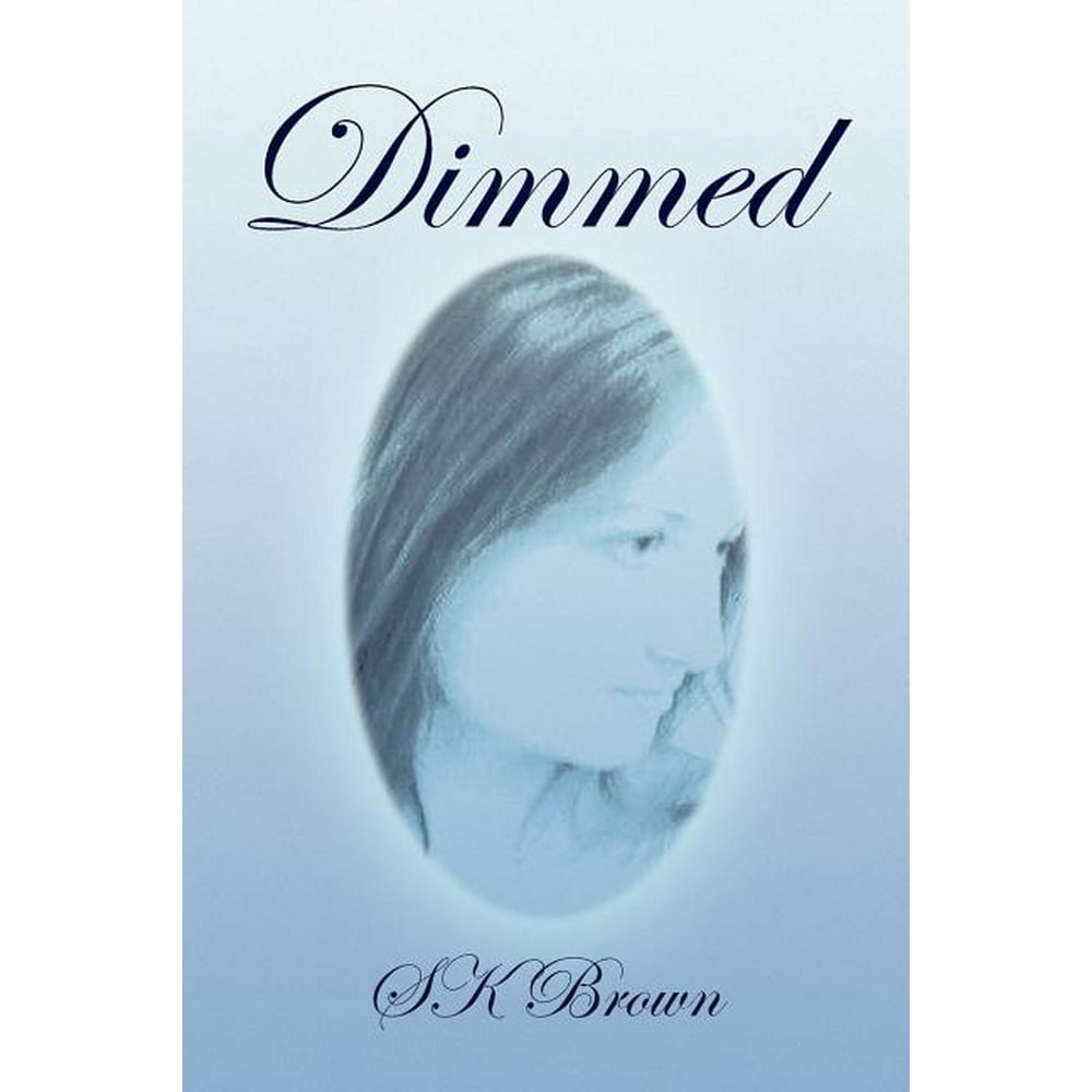 Dimmed - Walmart.com - Walmart.com