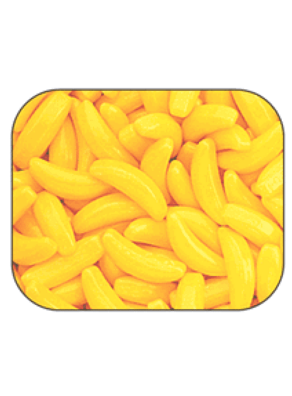 Runts candy in Fruit Flavored & Sour Candy - Walmart.com