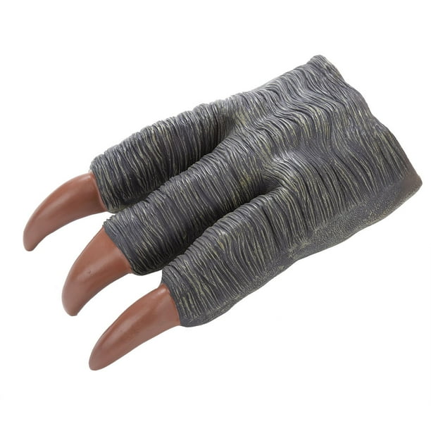 Jurassic World Dinosaur Clawplaythings,Jurassic World Dinosaur Claw ...