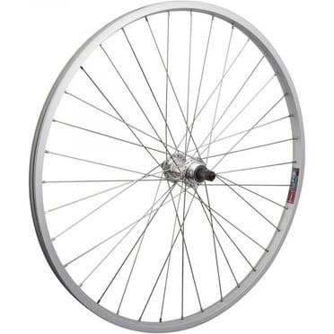 Worksman Bicycle Wheel 4131QA - Walmart.com