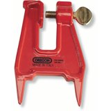 Filing Vise - Walmart.com