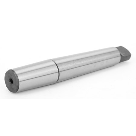 Taper Shank,Drill Chuck Connecting Rod Drill Chuck Connecting Rod ...