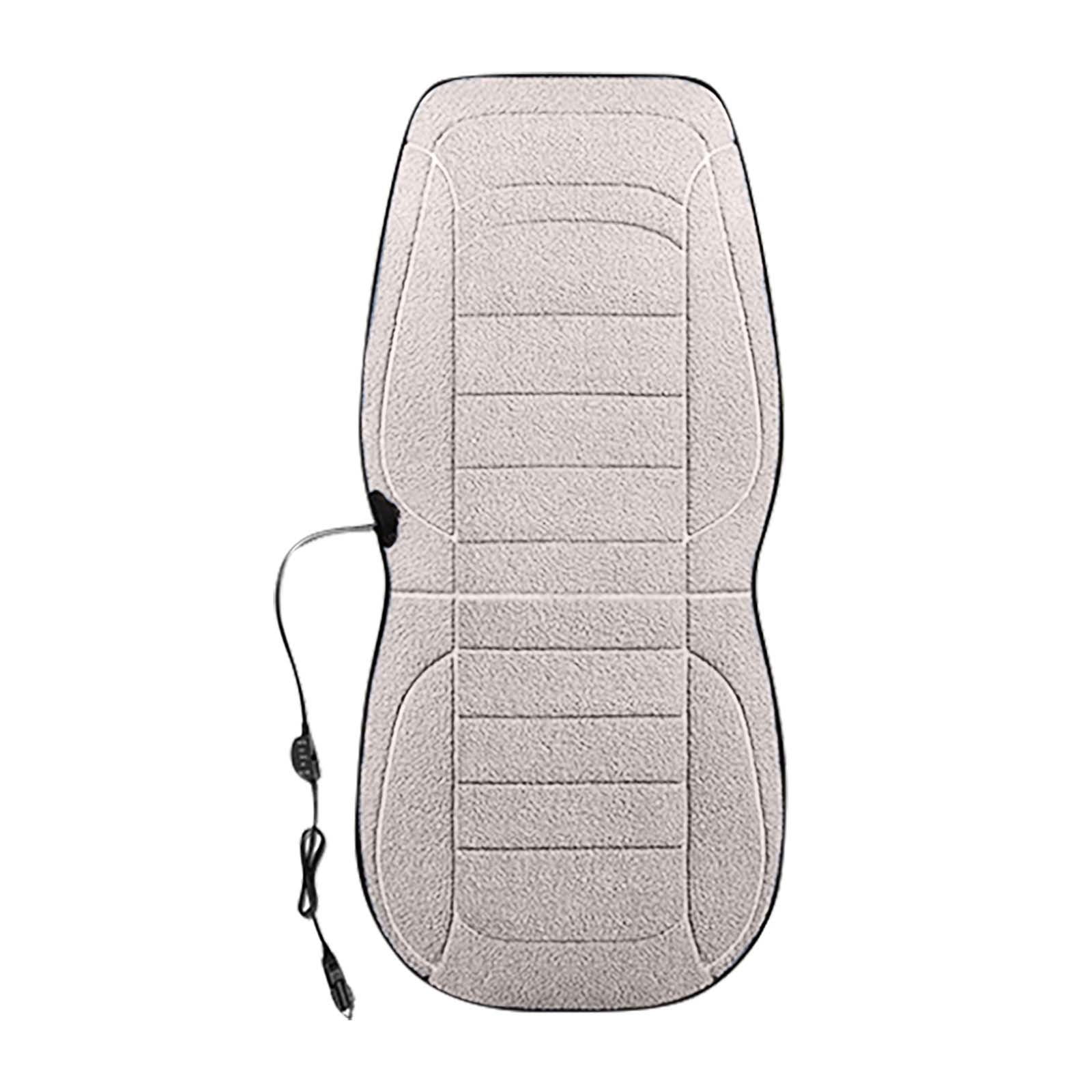 Click here for Hearth & Gear Winter Seat Heater Pad With Universa... prices