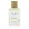 Clean Sueded Oud Eau de Parfum - Walmart.com