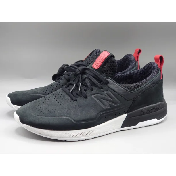 New Balance 365 Chinese New Year Casual Shoes Men's Size 12 MS365CNY ...