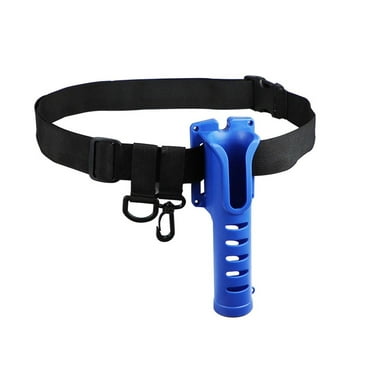 Promar Padded Rod Belt - Walmart.com