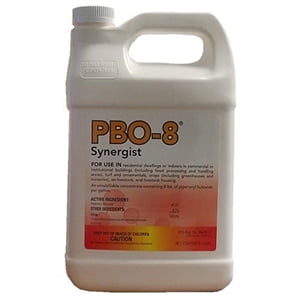 Conserve SC Insecticide (Spinosad) - 1 Quart - Walmart.com