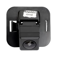 Master Tailgaters Replacement for Hummer H3 (2009-2010) Backup Camera ...