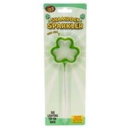 TNT POP-ITS Party Snaps Noise Maker, Popper Pack for Birthday ...