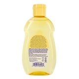 Baby Magic Fresh Floral Cologne, 7oz | Hypoallergenic, Alcohol-free ...