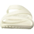 Crocs Women's Kadee II Sandals - Walmart.com