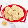 Betty Crocker Sugar Cookie Mix, Makes Twelve (12) 2-Inch Cookies, 6.25 ...
