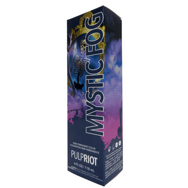 Pulp Riot - Slither Semi-Permanent Color Green, 4 Fl Oz (Pack of 1 ...