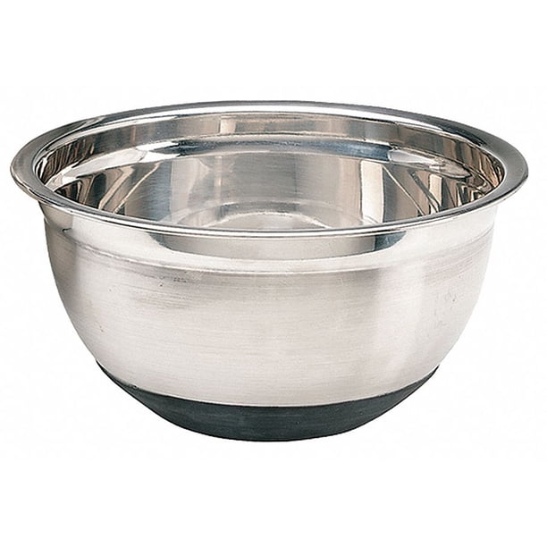 Crestware