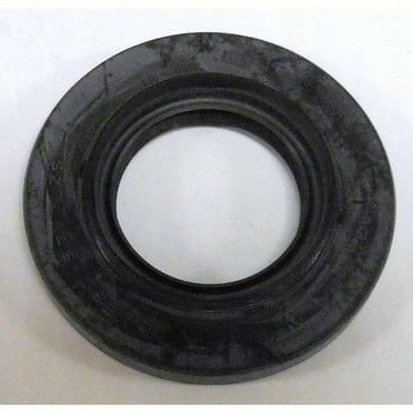 Yamaha 93102-35012-00 Oil Seal; 931023501200 - Walmart.com