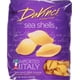 World Finer Foods DaVinci Sea Shells, 16 oz - Walmart.com