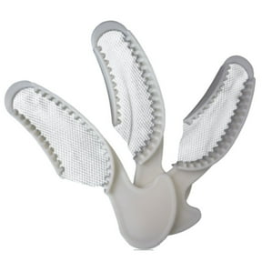 DARYOU DY-50 Intraoral Camera Dental Camera Super Clear Button Driver ...