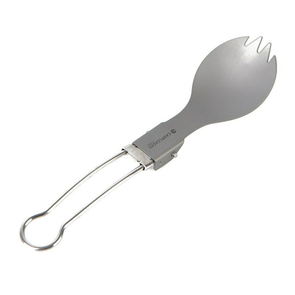 spork utensils