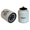 Fuel Water Separator Filter - Walmart.com