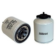 Fuel Water Separator Filter - Walmart.com