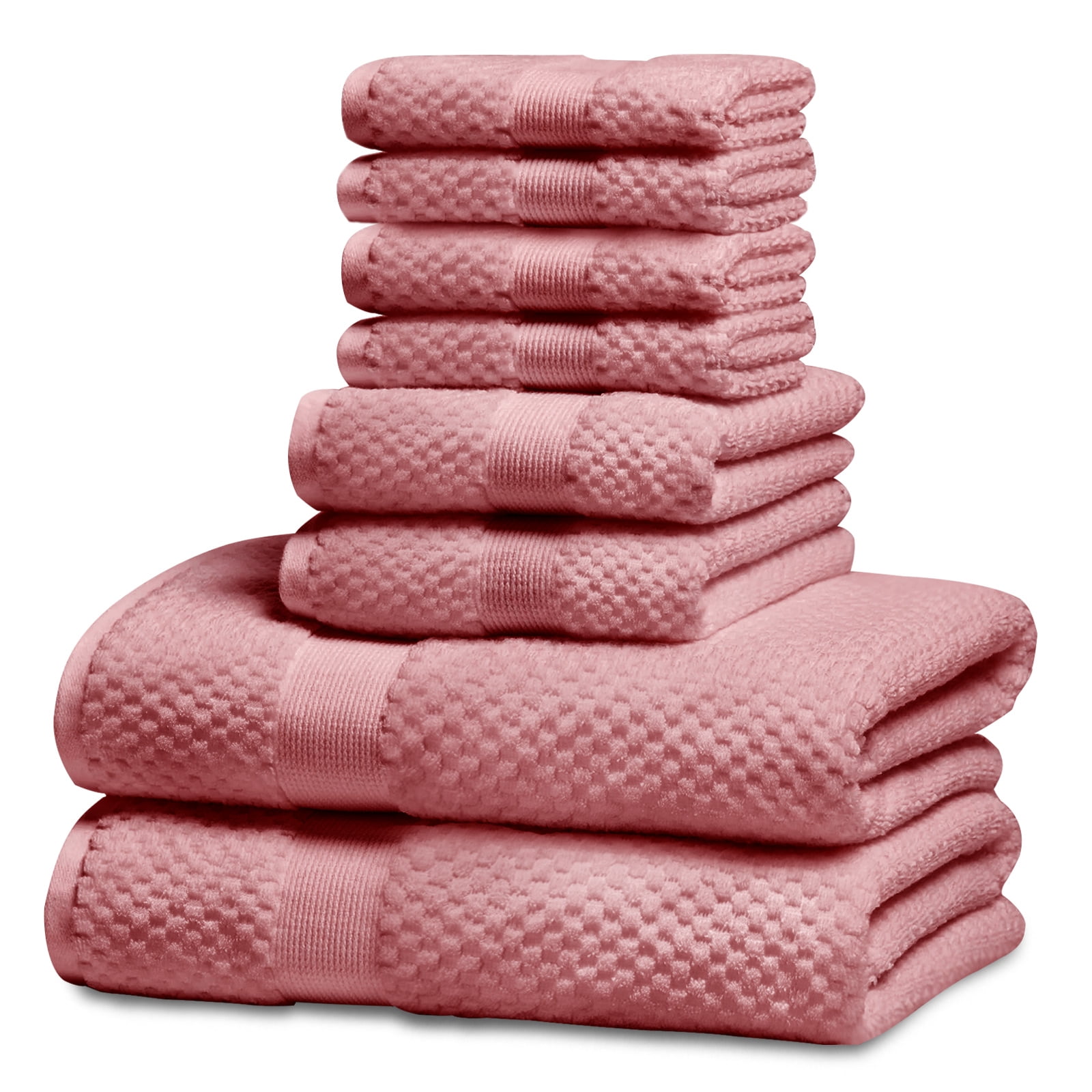 Click here for Kingrest Bath Towel Sets Of 3 Pieces  1 Bath Towel... prices