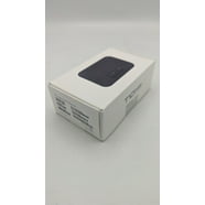 Verizon Wireless Franklin Ellipsis Jetpack MHS900L Prepaid Mobile ...