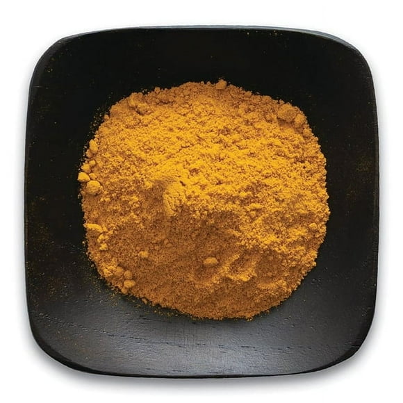 Turmeric Root Powder