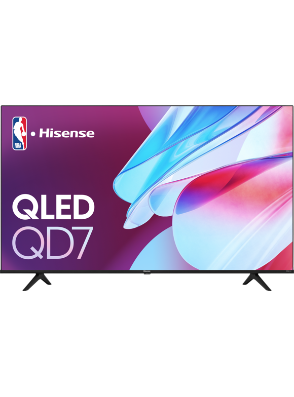 Hisense TVs in Shop TVs by Brand - Walmart.com