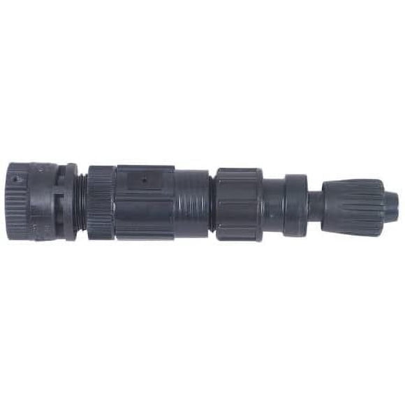 Outdoor Faucet Repair Kit