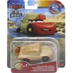 Disney Pixar Cars Color-Changing Vehicle Collection, Toy Cars Transform ...