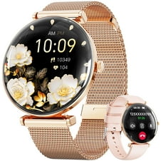 Mingdaln - Walmart.com