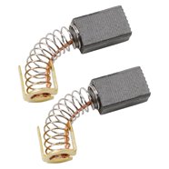 Dremel TRSM800 Straight Edge Guide, for Dremel SM20 G4248636 - Walmart.com