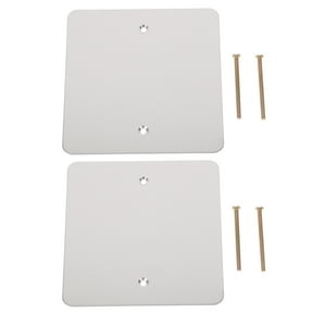 Light Switch Cover, 2-pack - Walmart.com