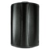 Definitive Technology AW 6500 Outdoor Speaker, Single, Black with BDSS ...
