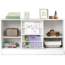 Coloring Book Caddy - Coloring Book Organizer with Crayon Storage ...