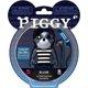 PIGGY - Rash Action Figure (3.25" Buildable Toy, Series 3) [Includes ...