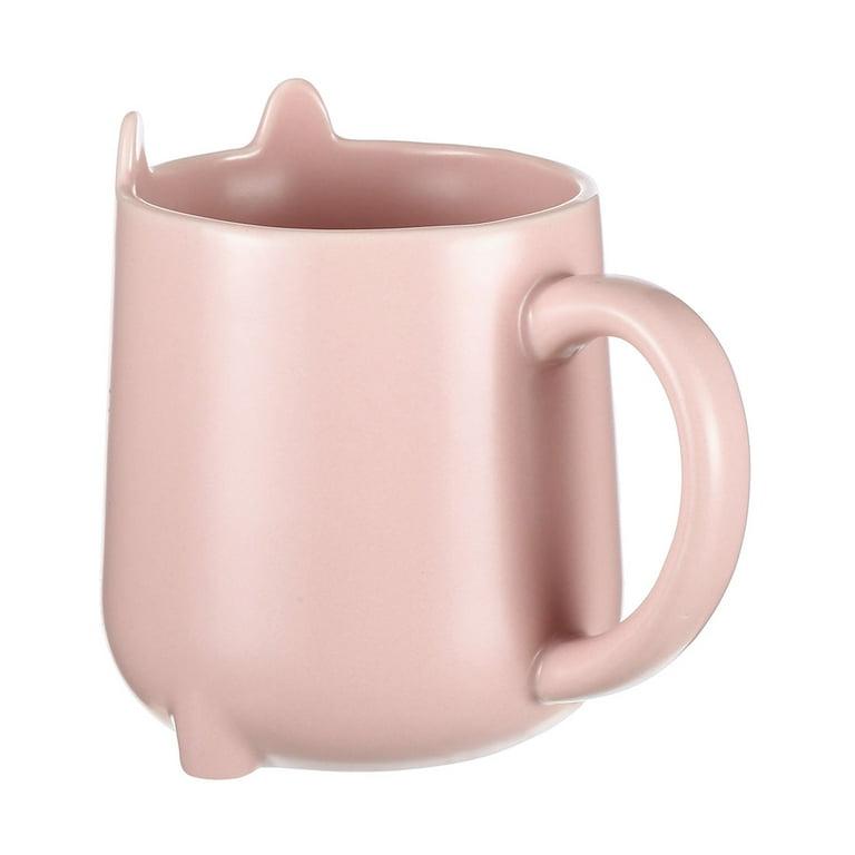 Miniso Bunny Mug Online Wholesalers | www.pinnaxis.com